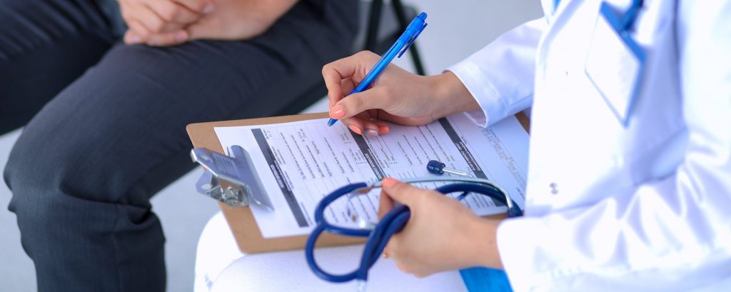 Care Point Medical Clinic - Casuarina Bulk Billing GP Doctors